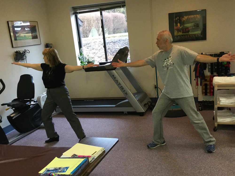 OPTIMAL PHYSICAL THERAPY - Updated November 2024 - 12 Reviews - 213 ...