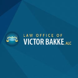 THE LAW OFFICE OF VICTOR BAKKE, ALC - 10 Photos & 26 Reviews - 700 ...