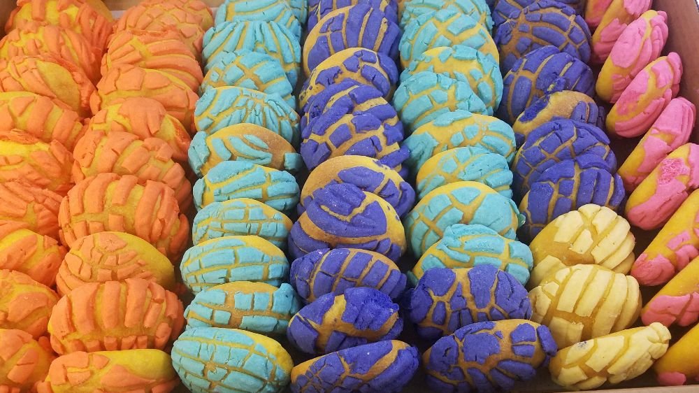 SWEET STOP - Updated August 2025 - 10 Photos - 624 N Guadalupe St ...