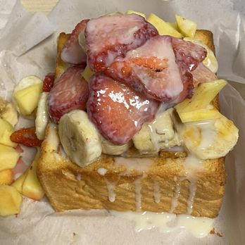 PRINCE TEA HOUSE - 3127 Photos & 1048 Reviews - 36-39 Prince St ...