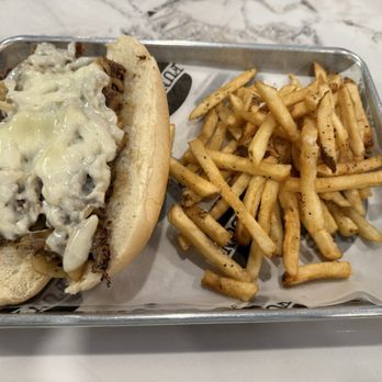 FUN BUNS - Updated December 2025 - 224 Photos & 114 Reviews - 15000 SH ...