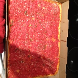 TONY RONI’S PIZZA ROXBOROUGH - Updated December 2025 - 48 Photos & 109 ...