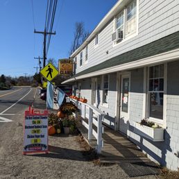 JT FARNHAM’S - Updated March 2025 - 220 Photos & 399 Reviews - 88 ...