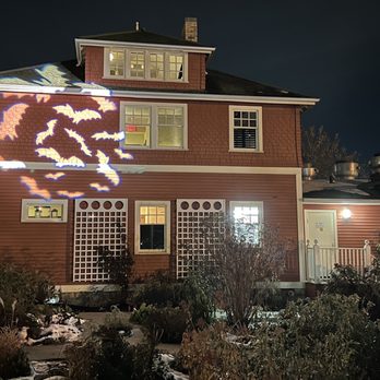 DEANE HOUSE - Updated January 2026 - 211 Photos & 65 Reviews - 806 9th ...