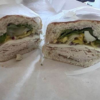 WOODSIDE DELICATESSEN - Updated May 2026 - 268 Photos & 570 Reviews ...