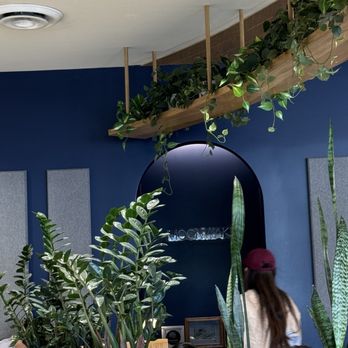 MOONWAKE COFFEE ROASTERS - Updated October 2025 - 697 Photos & 294 ...