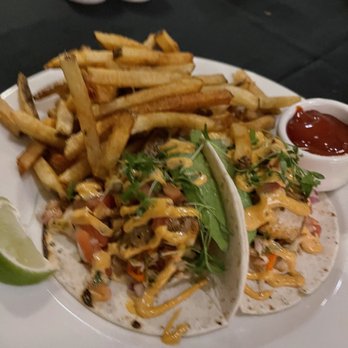 LEGAL ASSETS - Updated December 2024 - 76 Photos & 84 Reviews - 22 S ...