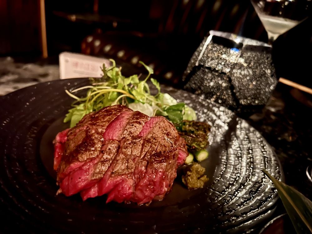 HIMITSU - Updated December 2025 - 145 Photos & 97 Reviews - 3050 ...