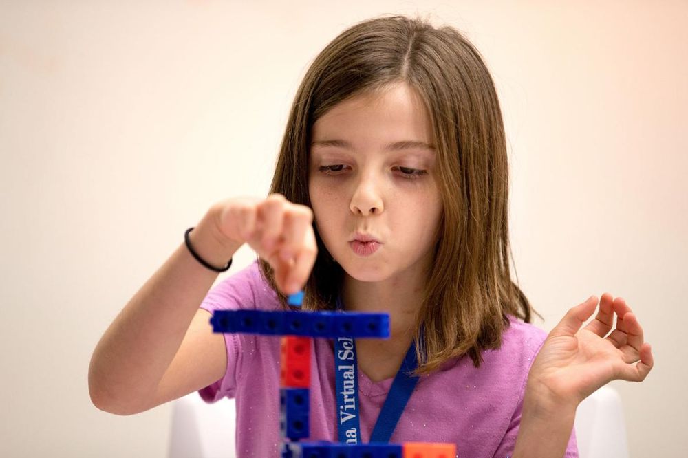 ALVA ACADEMY FREE SCHOOL - Updated March 2025 - 17301 Broadway St, Alva ...