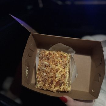 PETERS’ BAKERY - Updated February 2025 - 2015 Photos & 2519 Reviews ...