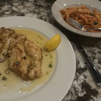 ANDINO’S - Updated August 2025 - 544 Photos & 749 Reviews - 171 Atwells ...