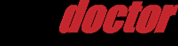 RIM DOCTOR - Updated February 2025 - 51 Photos & 62 Reviews - 219 ...