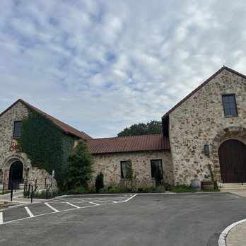 THE VINEYARD AT FLORENCE - Updated August 2024 - 414 Photos & 197 ...