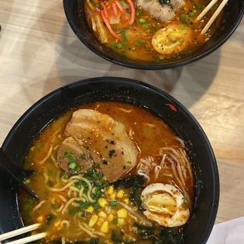 JA RAMEN CURRY - 418 Photos & 249 Reviews - 2643 N Campbell Ave, Tucson ...