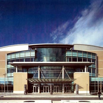 MEMPHIS PUBLIC LIBRARY - Updated October 2025 - 51 Photos & 36 Reviews ...