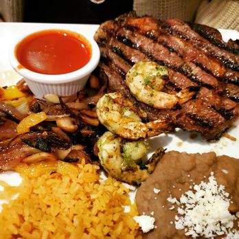 LA CATRINA MEXICAN RESTAURANT - 63 Photos & 34 Reviews - Yelp