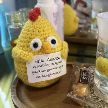 HARU HEAD SPA - Updated January 2026 - 90 Photos & 108 Reviews - 4411 ...