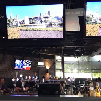 CONFUSION CORNER DRINKS + FOOD - Updated January 2026 - 49 Photos & 31 ...