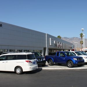 JIM CLICK CHRYSLER DODGE RAM - Updated December 2025 - 24 Photos & 97 ...