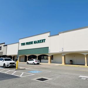 JANAF SHOPPING CENTER - Updated July 2024 - 16 Photos - 5900 E Virginia ...