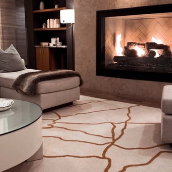 RELACHE SPA & SALON- GAYLORD ROCKIES RESORT & CONVENTION CENTER ...