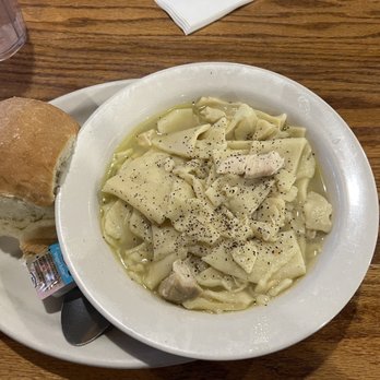 CORNER CAFE - RIVERSIDE - Updated January 2025 - 260 Photos & 374 ...