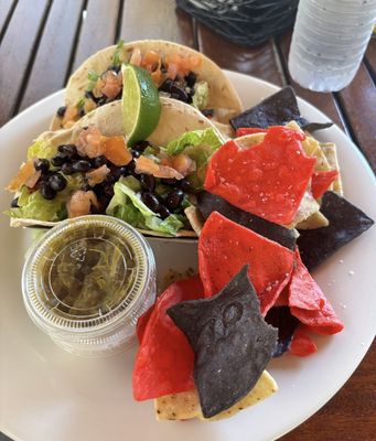 HENDO’S HIDEOUT - Updated December 2025 - 16 Photos & 12 Reviews ...