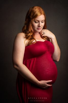 KYLE SNOOK PHOTOGRAPHY - Updated December 2025 - 32 Photos - Merced ...