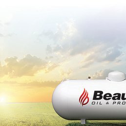 Beaudry Oil & Propane Reviews | Read Customer Service Reviews of ...