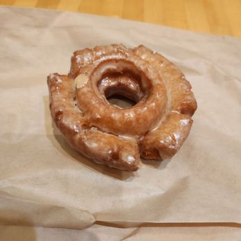 THE KOBUK - Updated July 2025 - 217 Photos & 124 Reviews - 504 W 5th ...