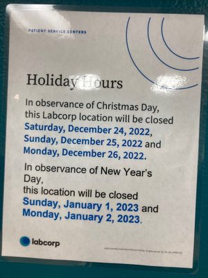 LABCORP - Updated December 2025 - 28 Photos & 48 Reviews - 2690 Pacific ...