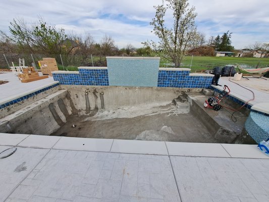 TAKE-A-DIP POOLS - Updated August 2025 - 73 Photos - Sacramento ...