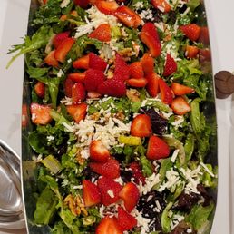 NEOMONDE MEDITERRANEAN DURHAM - Updated July 2025 - 104 Photos & 122 ...