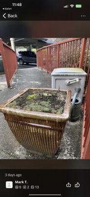 T-SQUARE PROPERTIES - Updated January 2026 - 17 Photos & 78 Reviews ...