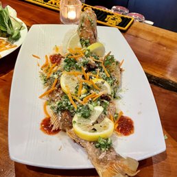 SIAM MARINA - Updated August 2025 - 465 Photos & 369 Reviews - 16846 ...