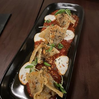 MILAS RESTAURANT & BAR - Updated August 2025 - 78 Photos & 38 Reviews ...