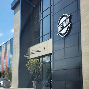 THE PARK RVA - Updated May 2024 - 283 Photos & 98 Reviews - 1407 ...