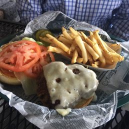 NORTHSIDE BAR & GRILL - Updated July 2025 - 82 Photos & 96 Reviews ...