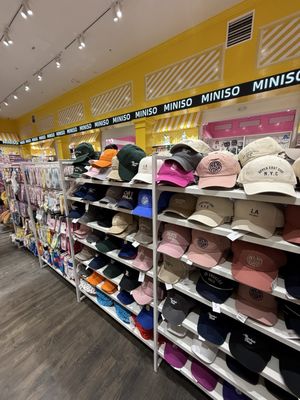 MINISO - Updated October 2025 - 76 Photos & 22 Reviews - 281 University ...