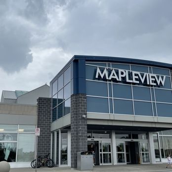 MAPLEVIEW SHOPPING CENTRE - Updated December 2025 - 48 Photos & 29 ...