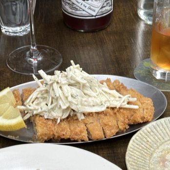 RVR VENICE - Updated June 2025 - 277 Photos & 77 Reviews - 1305 Abbot ...