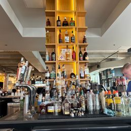 R. HOUSE - Updated January 2026 - 875 Photos & 600 Reviews - 301 W 29th ...