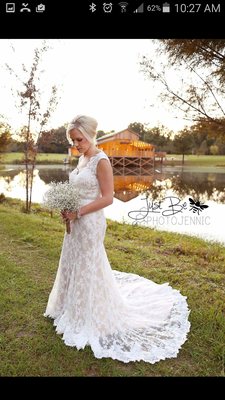 THE CEDAR POST BARN - Updated September 2025 - 15 Photos - 30648 Hwy 43 ...