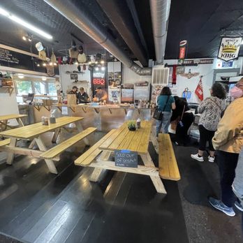 2FIFTY TEXAS BBQ - 815 Photos & 409 Reviews - 4700 Riverdale Rd ...