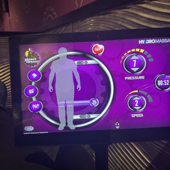 PLANET FITNESS - Updated January 2026 - 73 Photos & 182 Reviews - 4613 ...