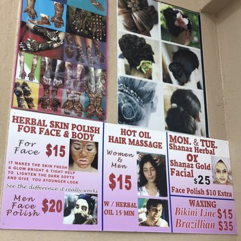 RUBY BEAUTY SALON - Updated October 2025 - 10 Photos & 18 Reviews - 6655 Harwin Dr, Houston ...
