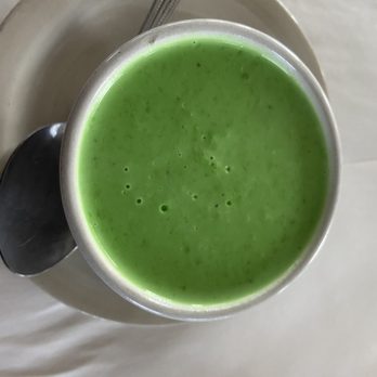 SWAGAT INDIAN CUISINE - Updated January 2025 - 207 Photos & 278 Reviews ...