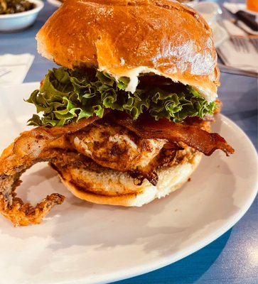 SURF RIDER KEMPSVILLE - 36 Photos & 14 Reviews - 995 Providence Square ...