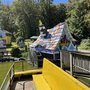 CLARK’S ELIOAK FARMS - 277 Photos & 108 Reviews - 10500 Clarksville ...