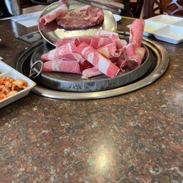 SHIK DO RAK - Updated August 2025 - 1056 Photos & 2001 Reviews - 14805 ...